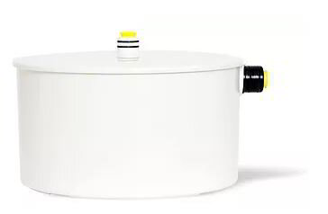 Rectus Amalgamas Filtrs