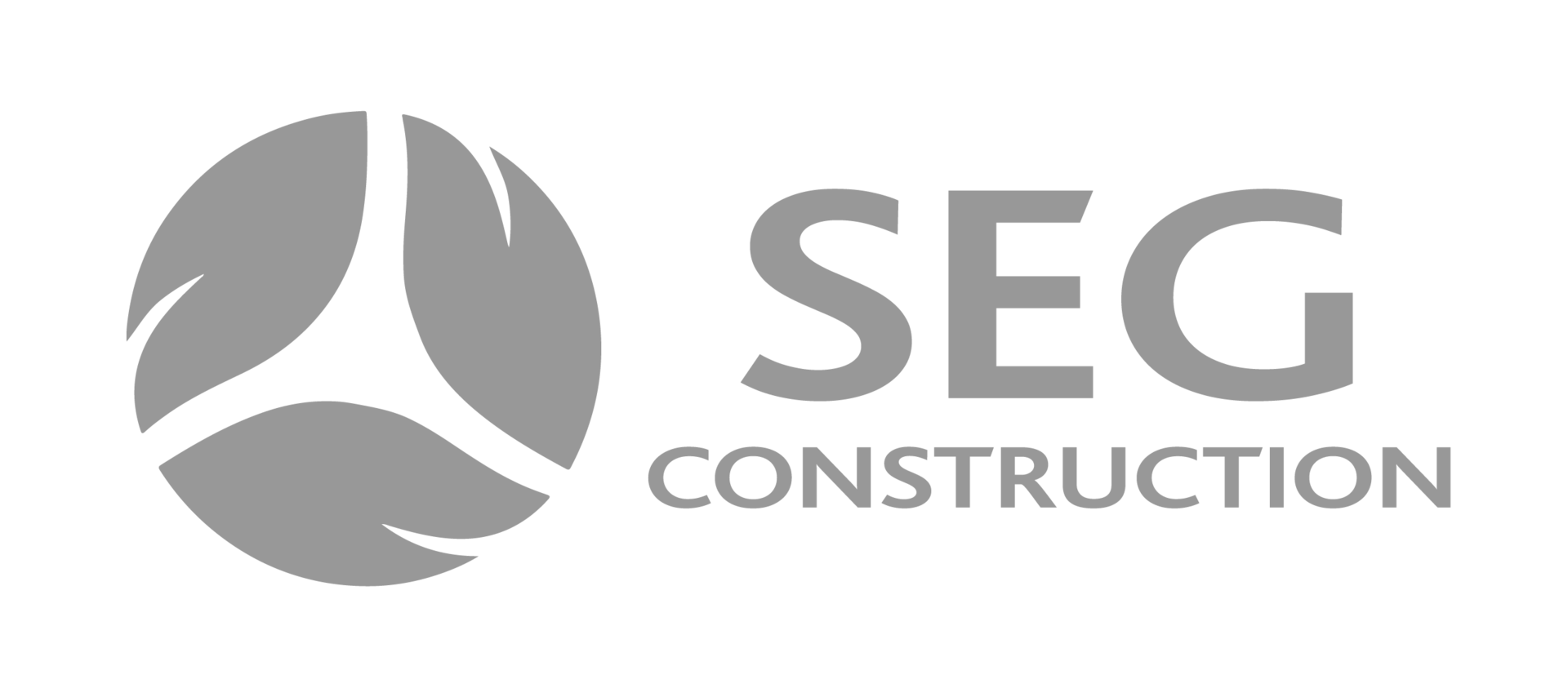 Welcome to SEG Construction