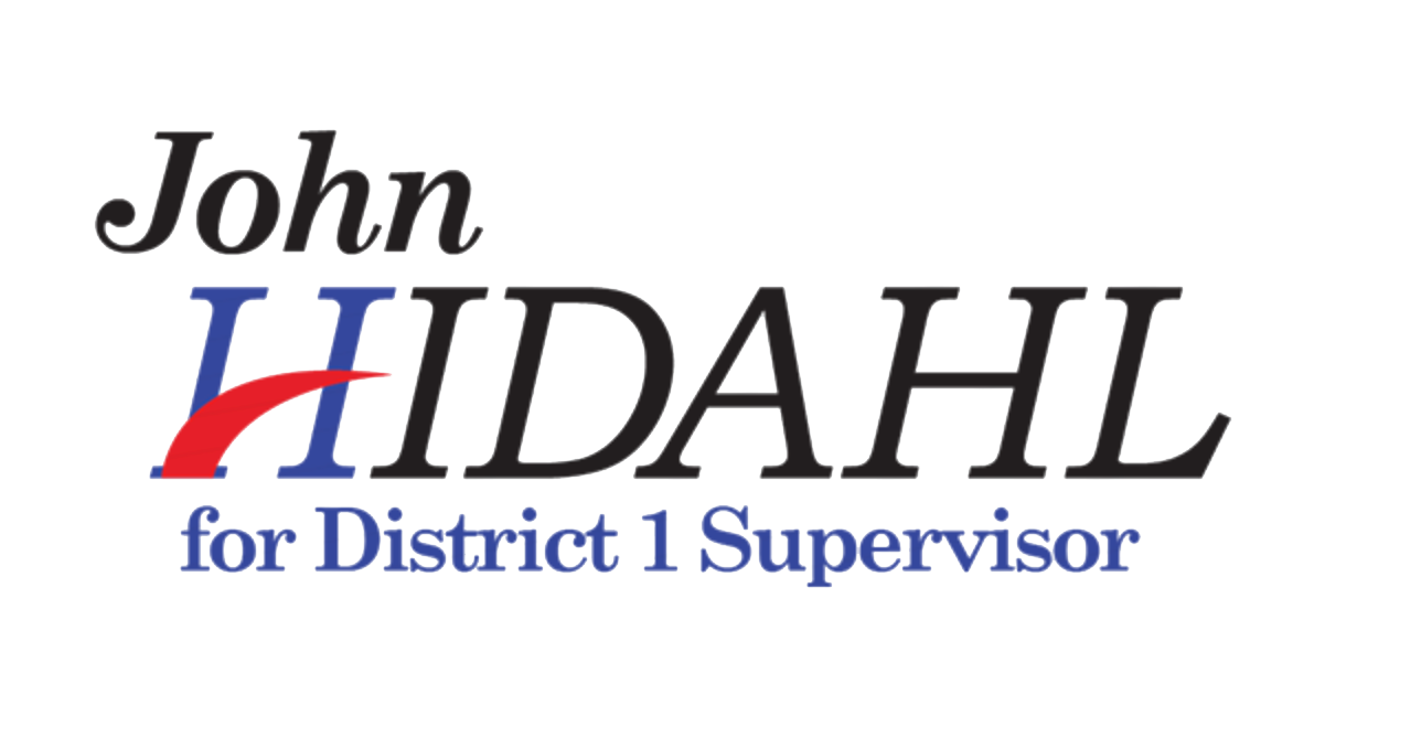 Sam Bernstein Logo