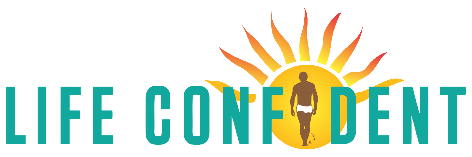 Lifeconfident