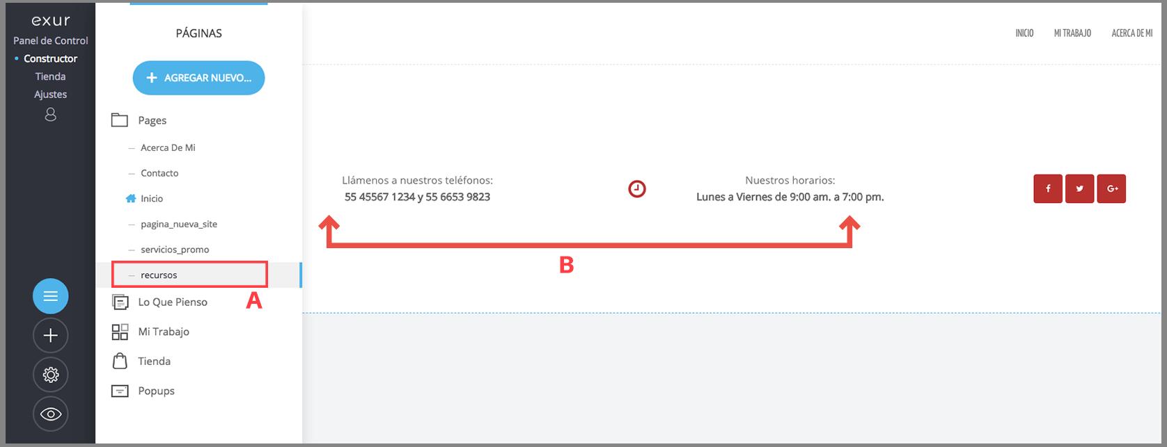 plantillas_creacion_barra_superior_personalizada