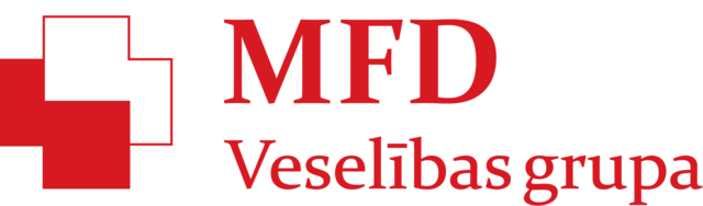 Magnētiskā Rezonanse