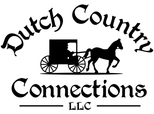 Custom Interior & Exterior Furniture, Sheds, Swing Sets | Altamont, NY ...