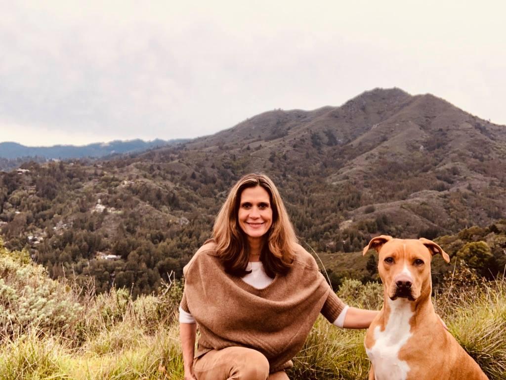 Mind/body, holistic, intuitive, therapeutic modality of energy healing ...