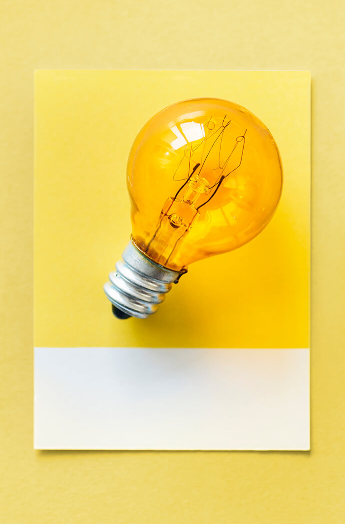 UVA™ - A Creative Digital Agency - Digital Marketing Agency