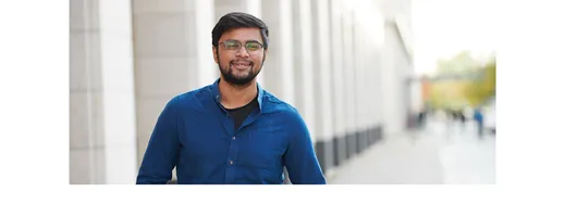 Gisma University of Applied Sciences