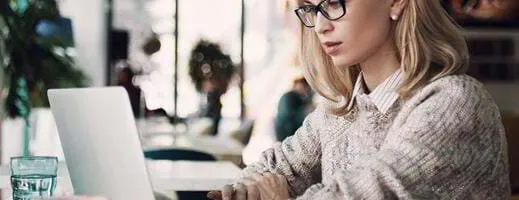 Gisma University of Applied Sciences