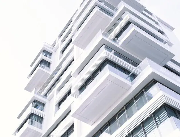 RISEBA University of Applied Sciences | Latvia