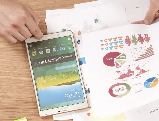 RISEBA University of Applied Sciences | Latvia