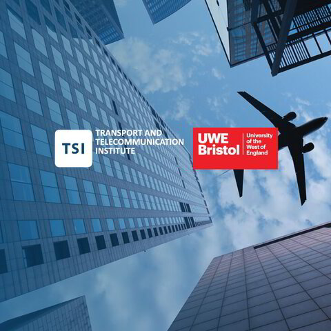 TSI | Apply to study in Latvia