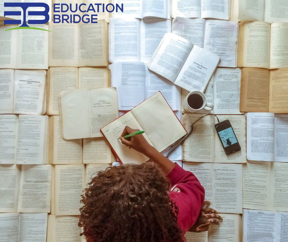 Study Tips and Techniques: How to Improve Study Habits, Remember ...