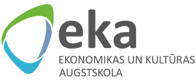 EKA