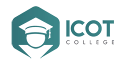 ICOT College