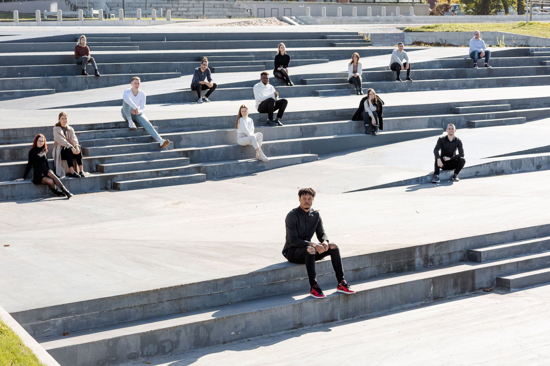 KU | MSc in English and Another Foreign Language (German/French) and ...