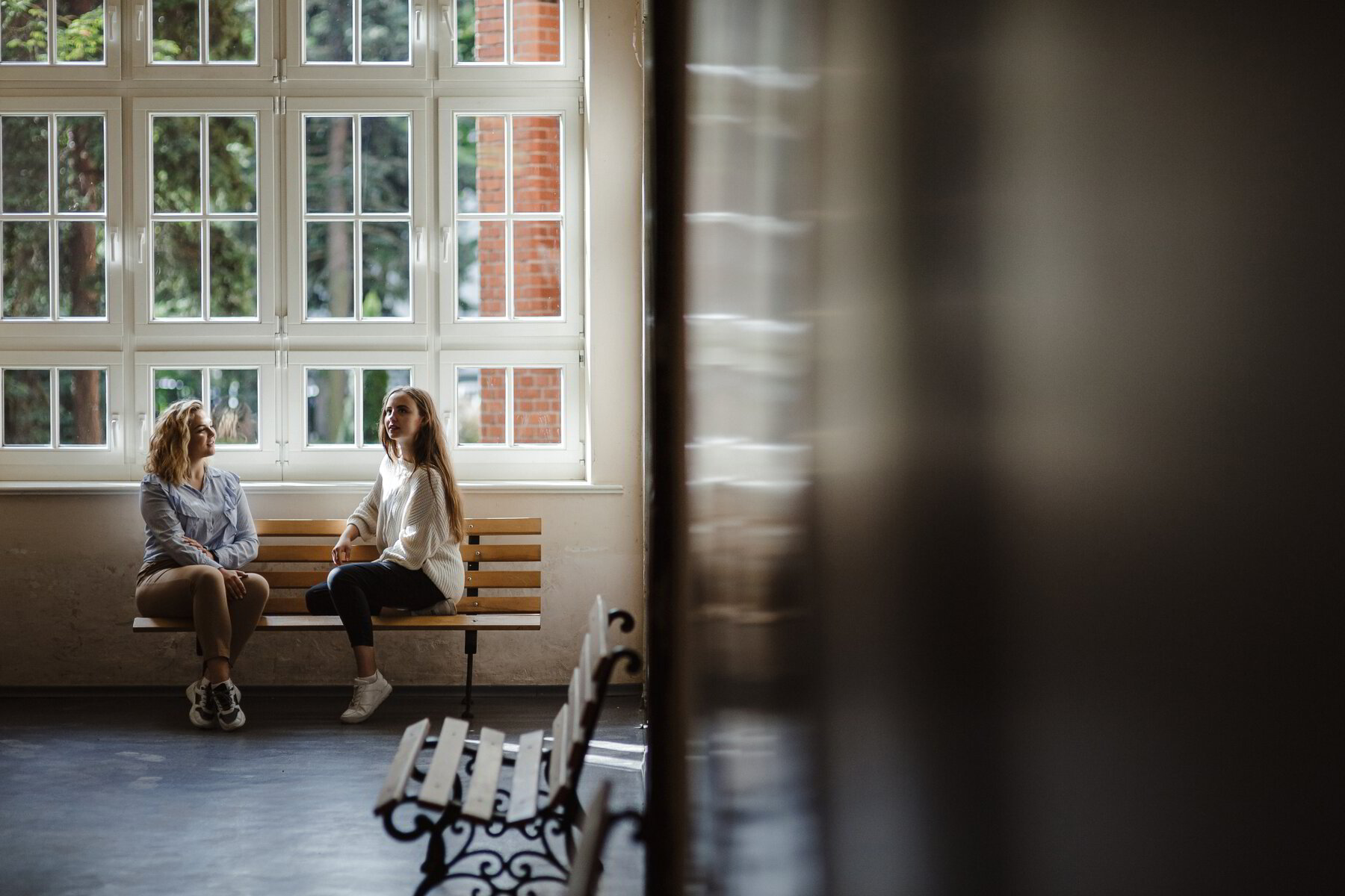 KU | MSc in Health Care Management | University in Lithuania