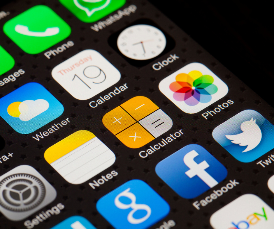 6 student apps to make your studies easier