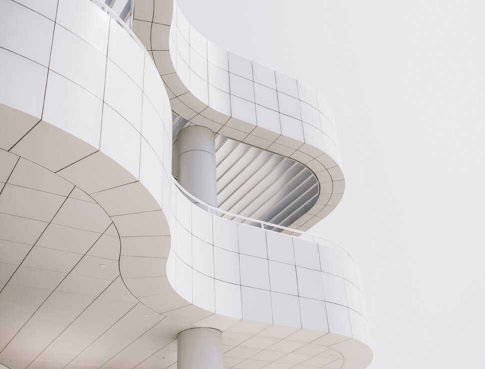 RISEBA | BSc in Architecture | University in Latvia