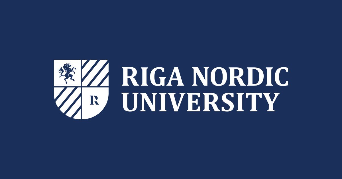 RNU