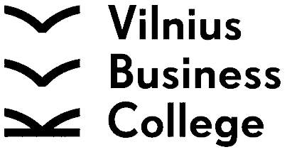 Vilnius Business College | University in Lithuania