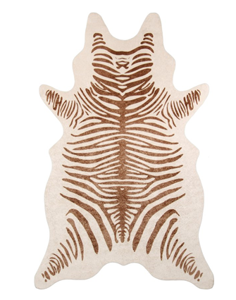 Makssoo For Rugs