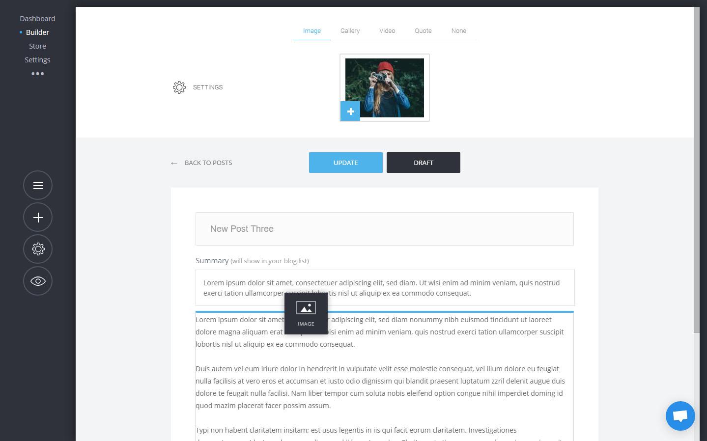 How To Start A Blog: Everything You Need To Know