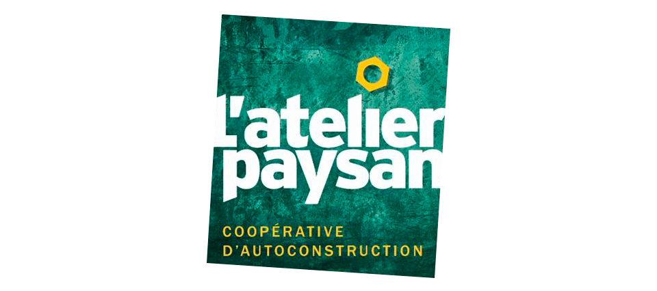 Partenaires