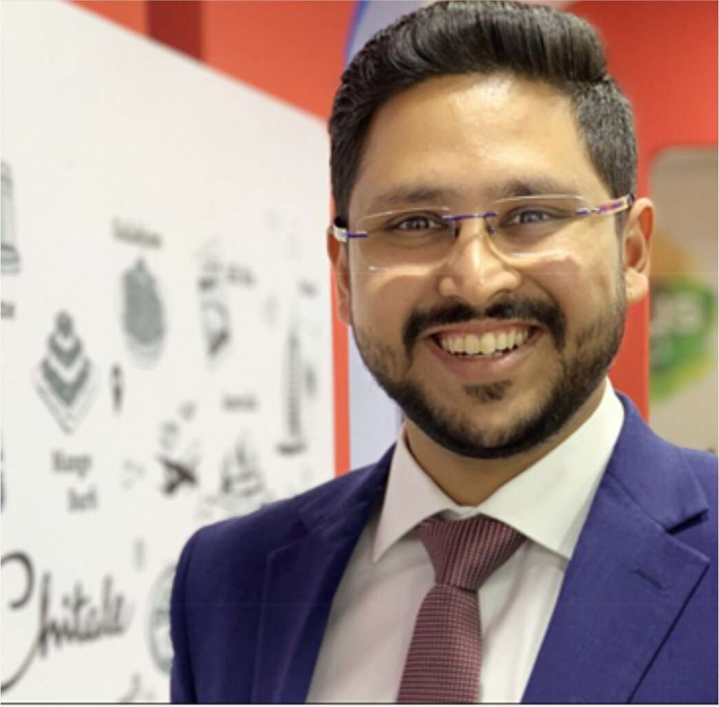 Top MBA / PGDM College in Pune | B School – RIIMPune