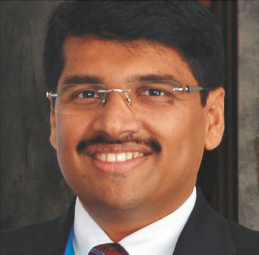 Top MBA / PGDM College in Pune | B School – RIIMPune