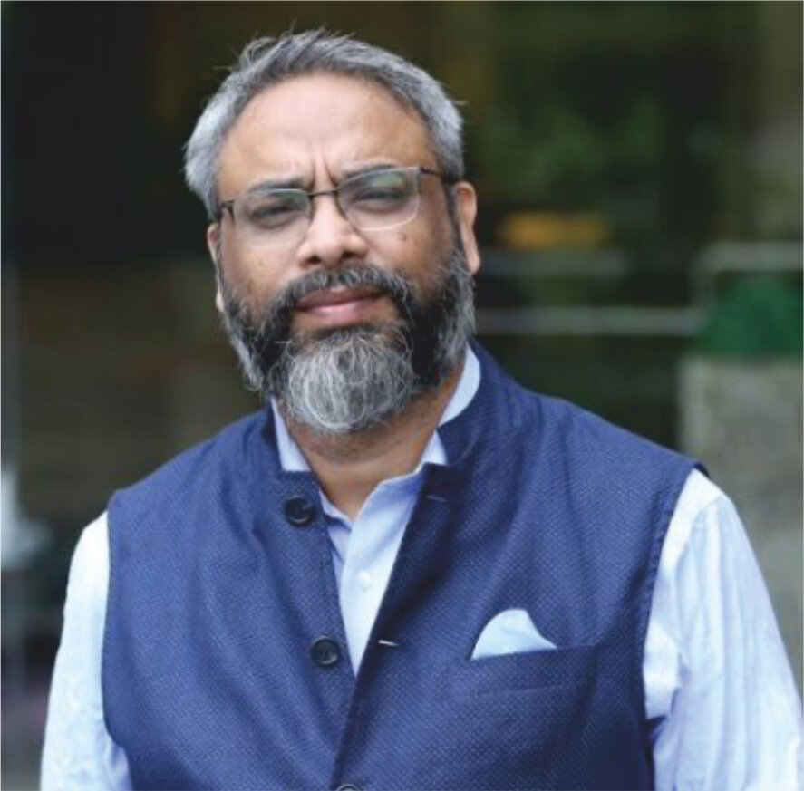 Top MBA / PGDM College in Pune | B School – RIIMPune