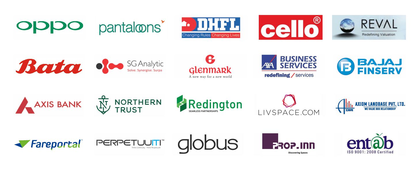 Placements | Training and Corporate Relations | RIIM Pune