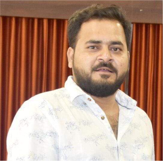 Top MBA / PGDM College in Pune | B School – RIIMPune