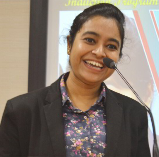 Top MBA / PGDM College in Pune | B School – RIIMPune