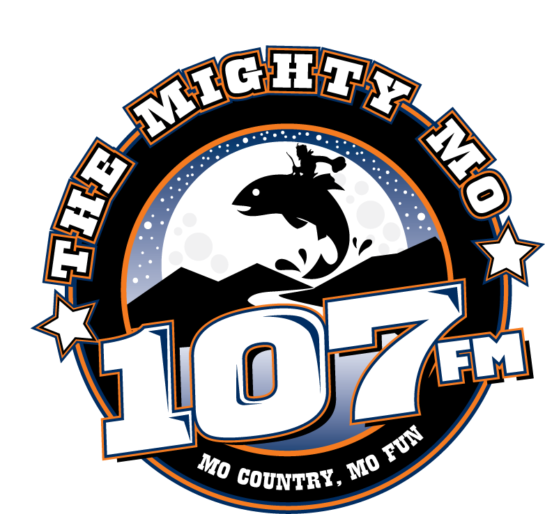 Contests | The Mighty Mo 107FM | Helena, MT