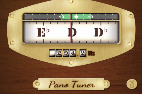 The 5 Best Free Tuner Apps for iPhone