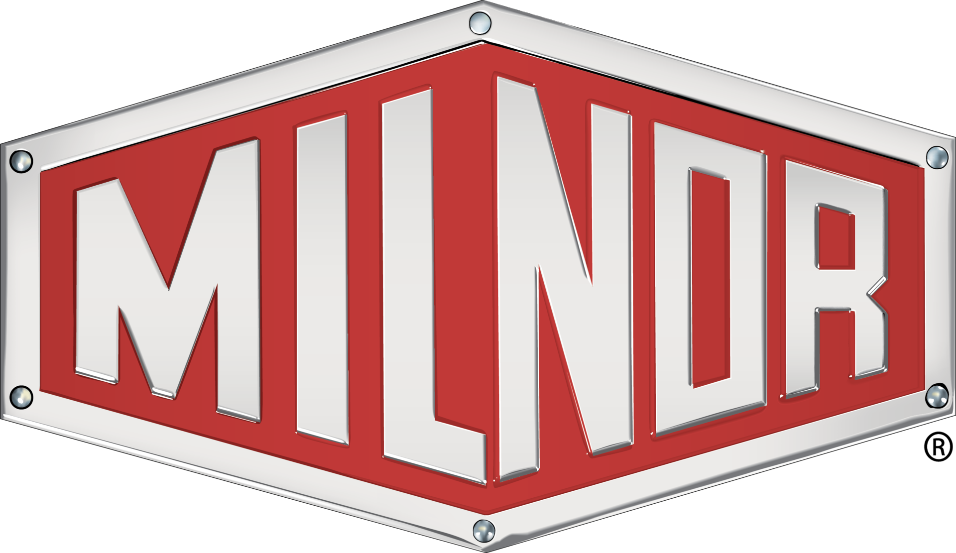 Milnor Laundry Equipment