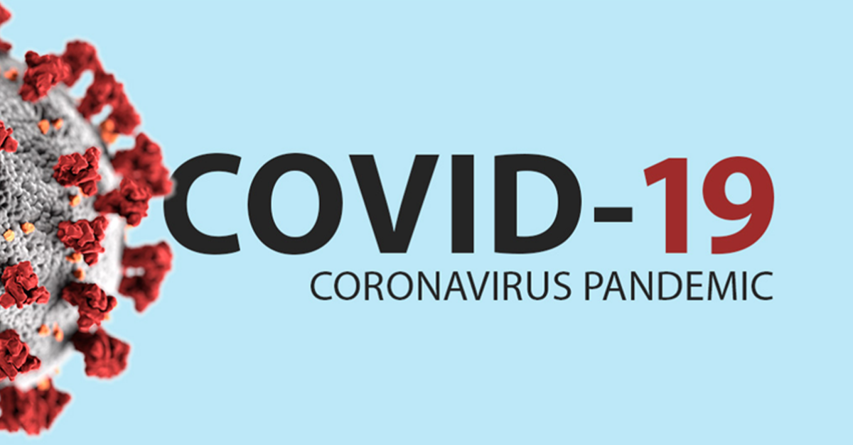 6 Ways to Stay Engaged