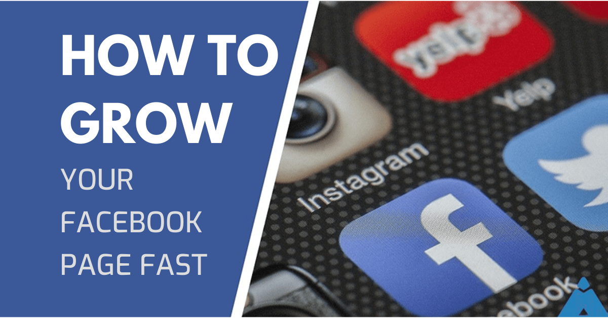 Grow Your Facebook Page For Free grow-your-facebook-page-for-free