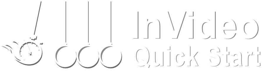 InVideo Review and Tutorials