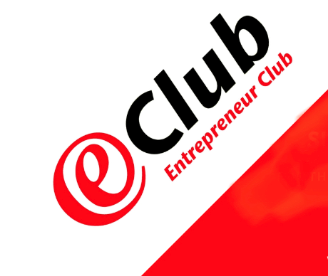 Home [sendmetasks.com]