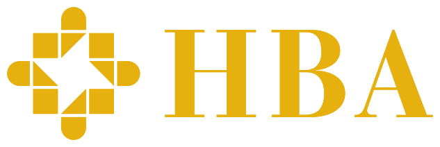 HBA