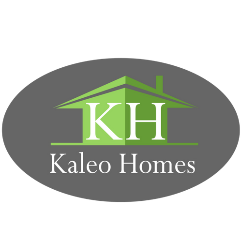 Home Builder | New Home Builders In College Station | Kaleo Homes