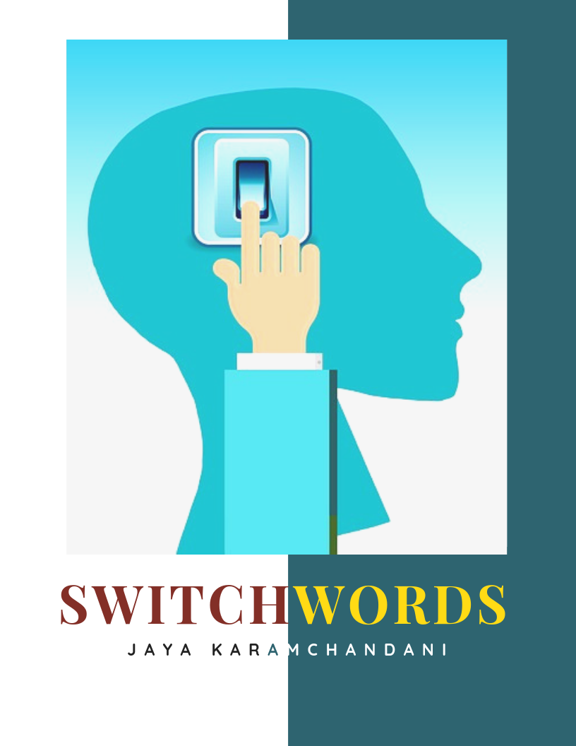 SwitchWordsJobSuccess