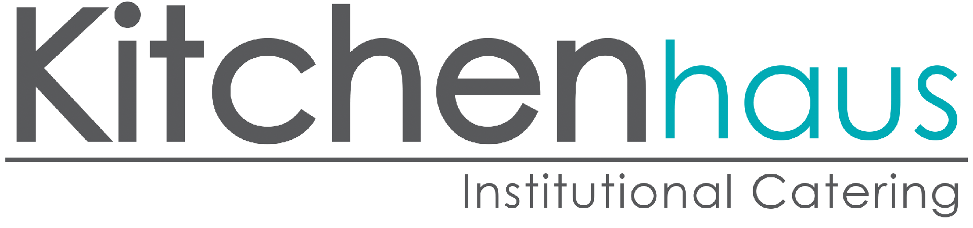 Kitchen Haus Pte Ltd