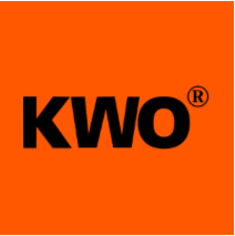 ITP UK Catalogues - KWO,KEIL,WPW,Spax Screws,Wilpu Jigsaw Blades