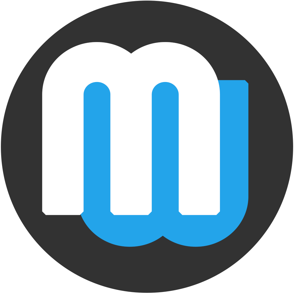 Lav Din Hjemmeside Uden Kodning | MagicWeb Hjemmeside Bygger