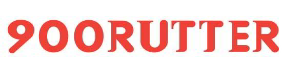 900 Rutter - A Building Full of Possibilities!