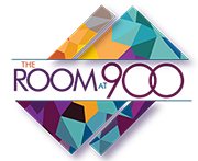 900 Rutter - A Building Full of Possibilities!