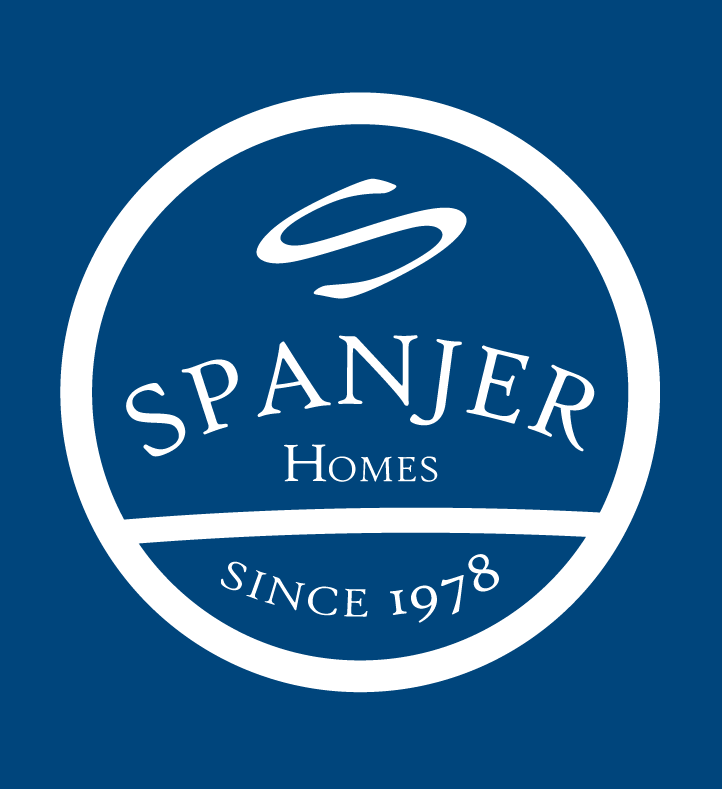 Landscaping Fort Collins CO | Landscaper Loveland CO | Partners