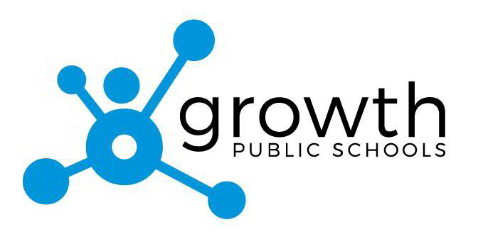 Welcome [growthps.org]