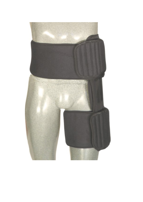 Hip Orthopaedic Products